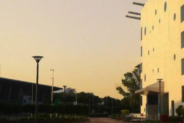 DU Beat - Delhi University's Independent Student Newspaper - DU Beat