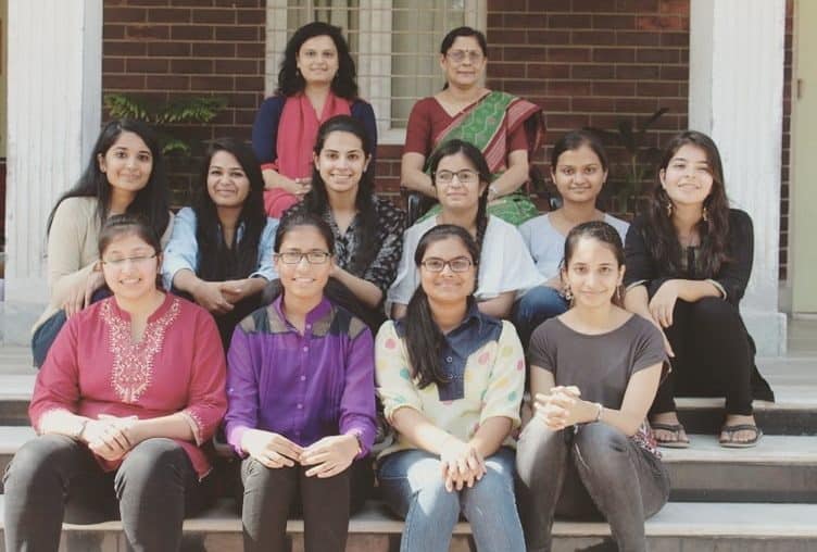 Home - DU Beat - Delhi University's Independent Student Newspaper