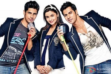 Home - DU Beat - Delhi University's Independent Student Newspaper