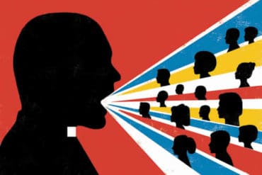 Home - DU Beat - Delhi University's Independent Student Newspaper