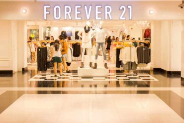 Home - DU Beat - Delhi University's Independent Student Newspaper