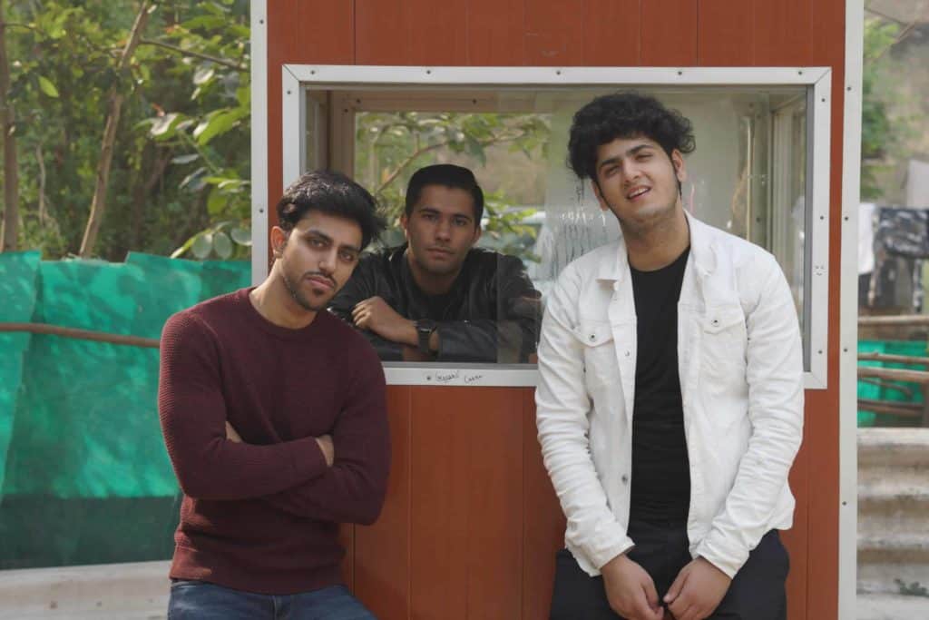 DU Faculty of Technology to Inaugurate Soon - DU Beat - Delhi ...