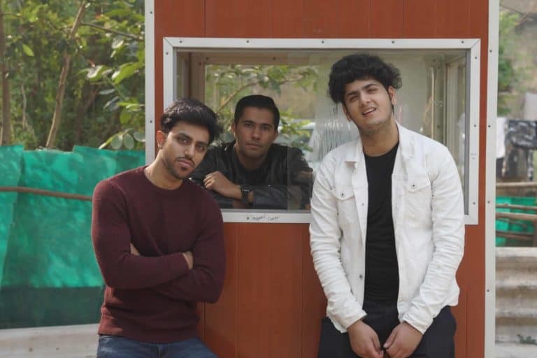 Home - DU Beat - Delhi University's Independent Student Newspaper