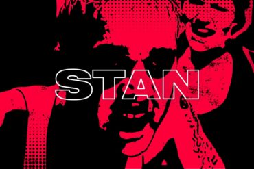 Decoding: The Normalisation of Stan Culture - DU Beat - Delhi ...