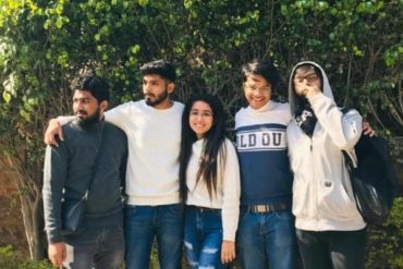 Home - DU Beat - Delhi University's Independent Student Newspaper