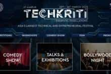 Home - DU Beat - Delhi University's Independent Student Newspaper